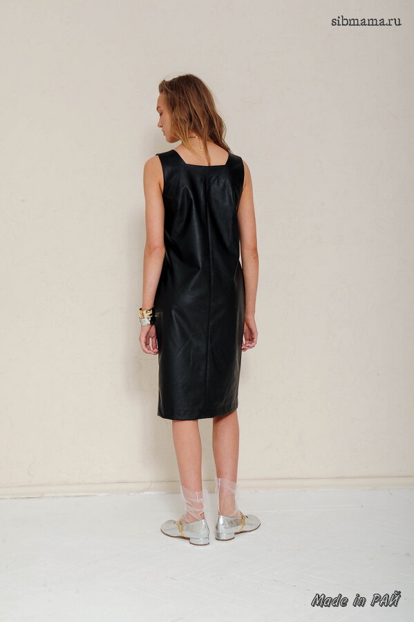 ОДЕВАЕМСЯ МОДНО ВМЕСТЕ С НАМИ! СтильнаЯ БелоруссиЯ‼ :: Сибмама - о ...