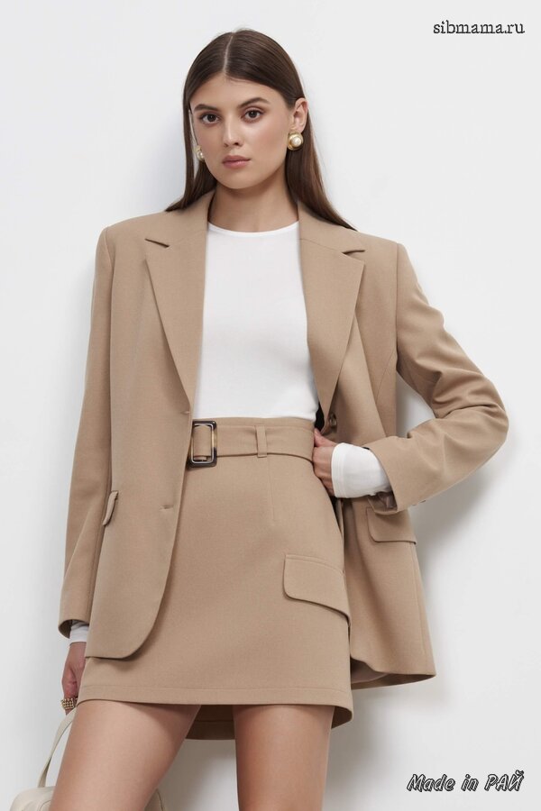 ОДЕВАЕМСЯ МОДНО ВМЕСТЕ С НАМИ! СтильнаЯ БелоруссиЯ‼ :: Сибмама - о ...