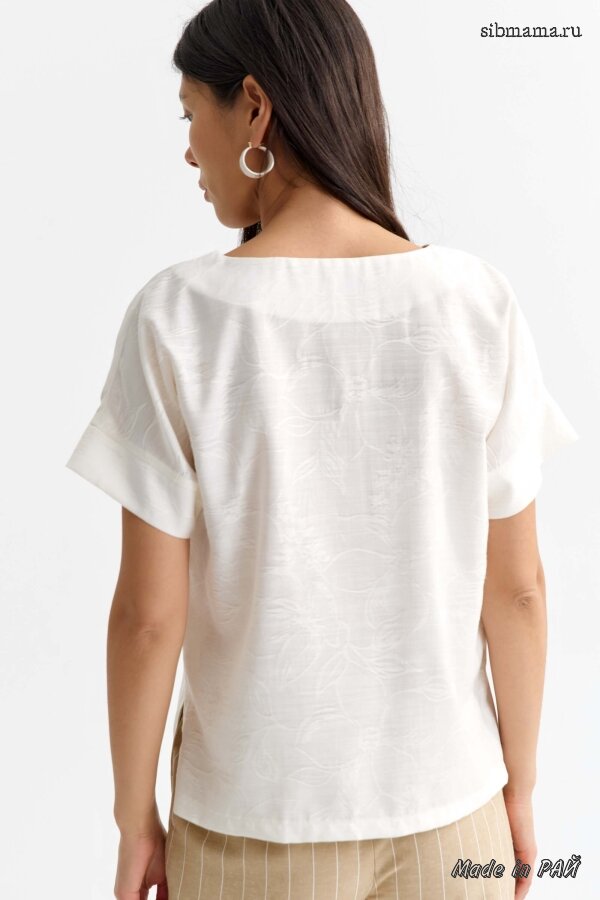 ОДЕВАЕМСЯ МОДНО ВМЕСТЕ С НАМИ! СтильнаЯ БелоруссиЯ‼ :: Сибмама - о ...