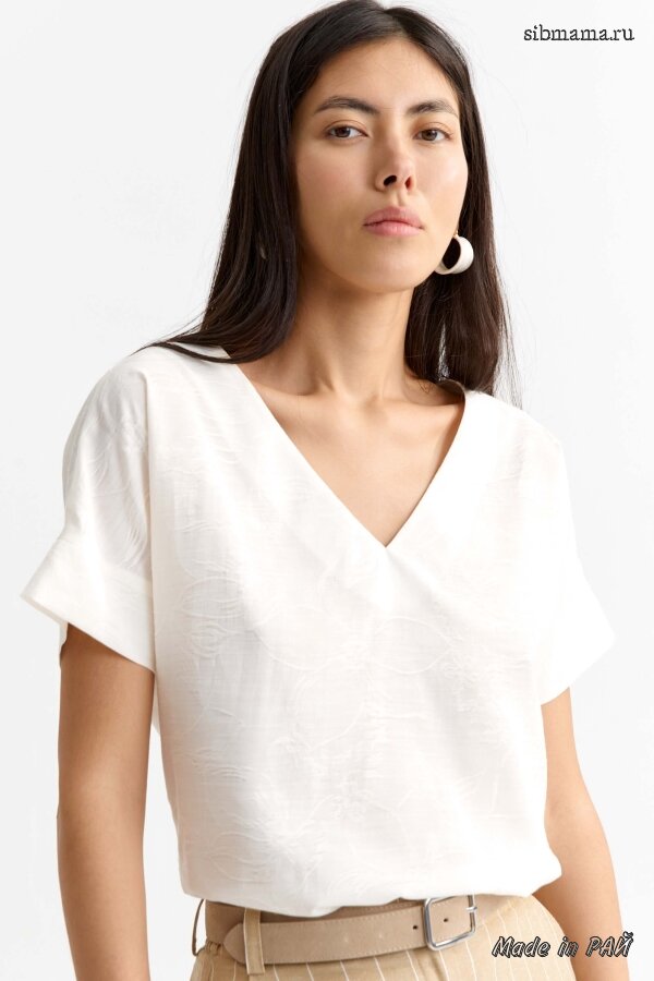 ОДЕВАЕМСЯ МОДНО ВМЕСТЕ С НАМИ! СтильнаЯ БелоруссиЯ‼ :: Сибмама - о ...